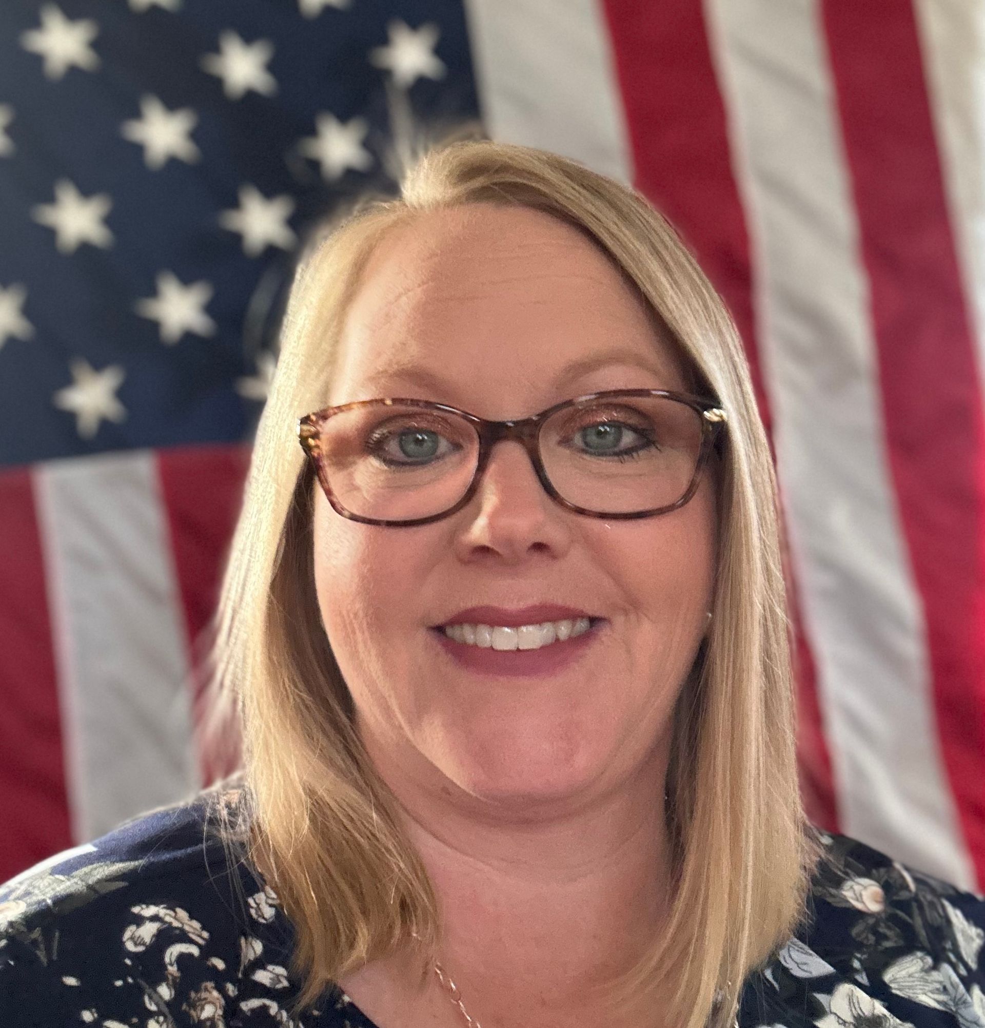 About | Town of Burkeville