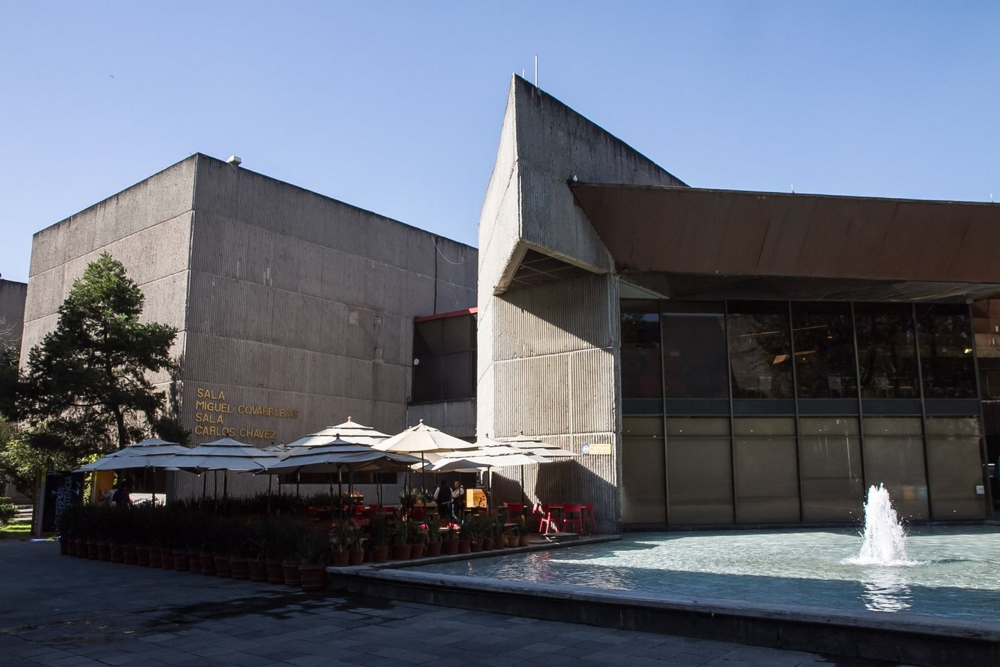 Azul Restaurantes en CDMX | Comida Tradicional Mexicana