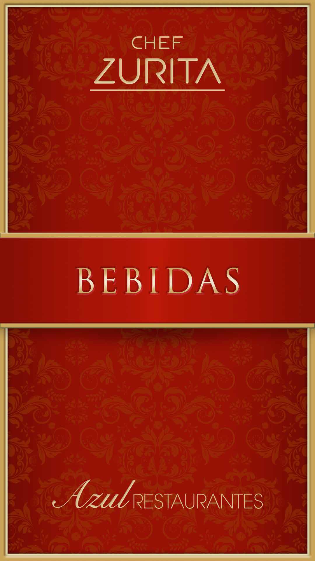 Azul Restaurante | Reserva | Compra en Línea