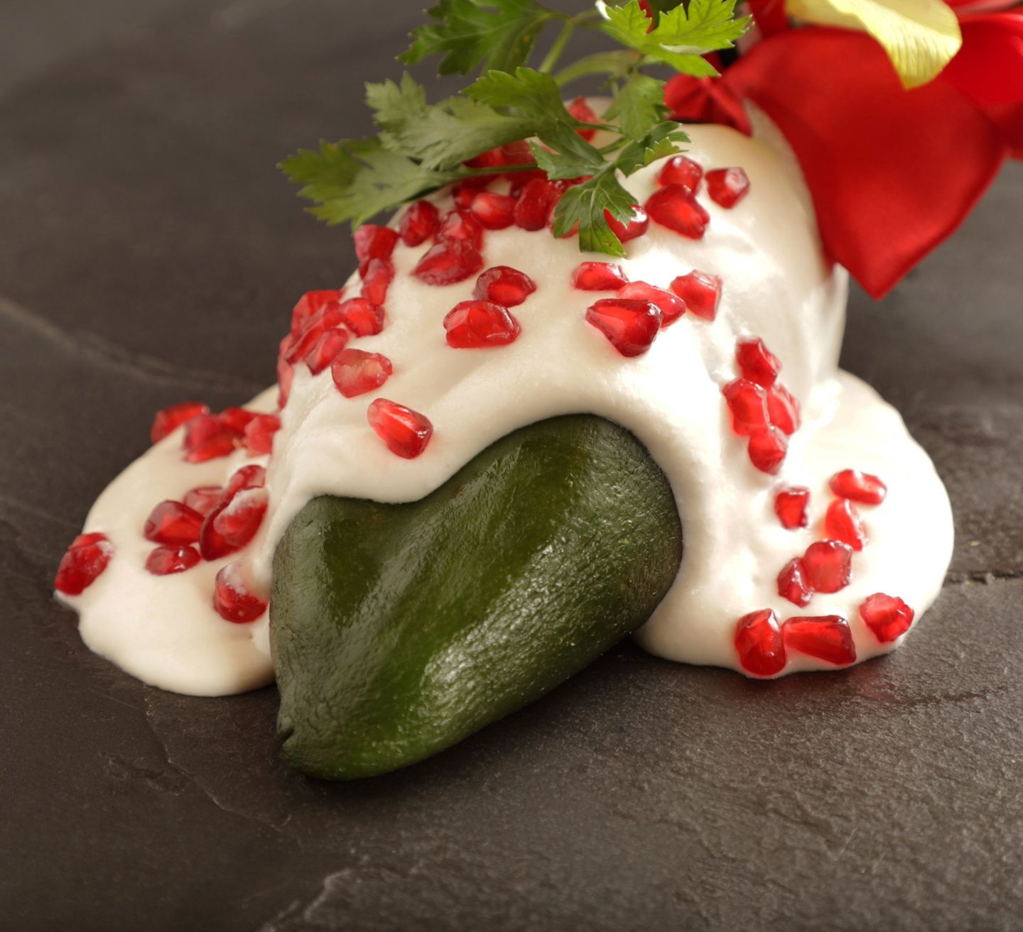 Azul Restaurantes en CDMX | Comida Tradicional Mexicana