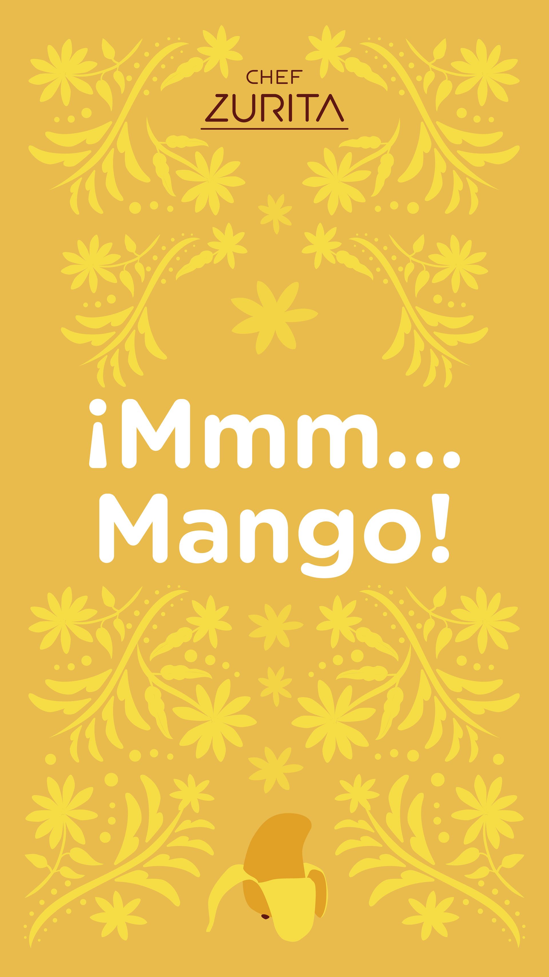 Visita Azul Condesa Restaurante | Cocina Tradicional Mexicana