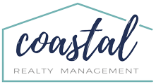 Coastal Realty Management | Full Service Management in Southern CA