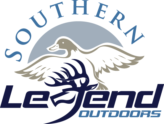 Southern Legend Outdoors