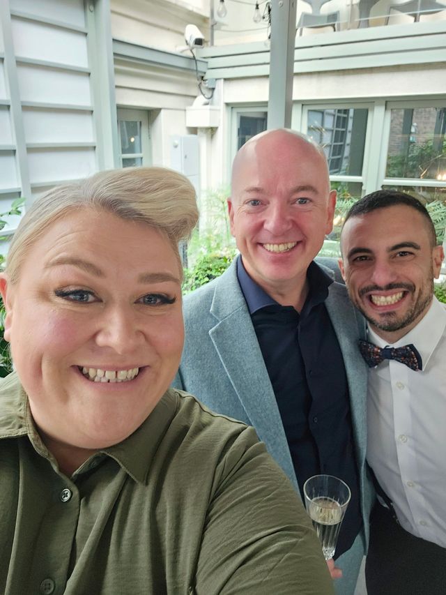 Noreen Moore's Instagram, Twitter & Facebook on IDCrawl