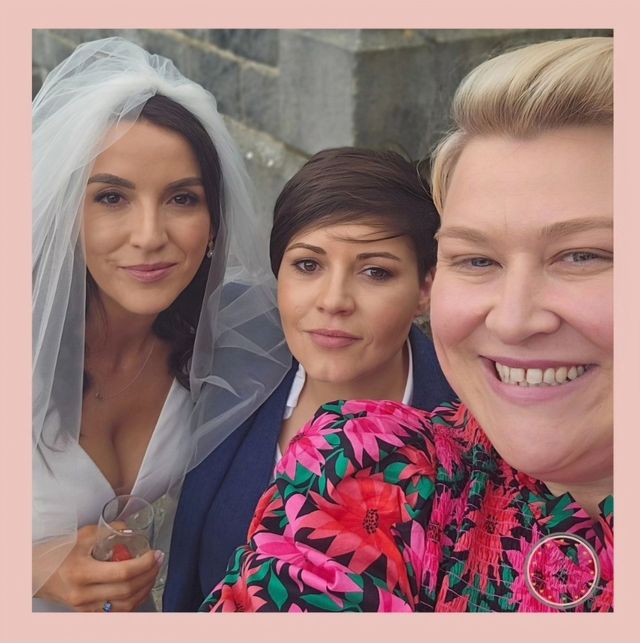 Noreen Moore's Instagram, Twitter & Facebook on IDCrawl