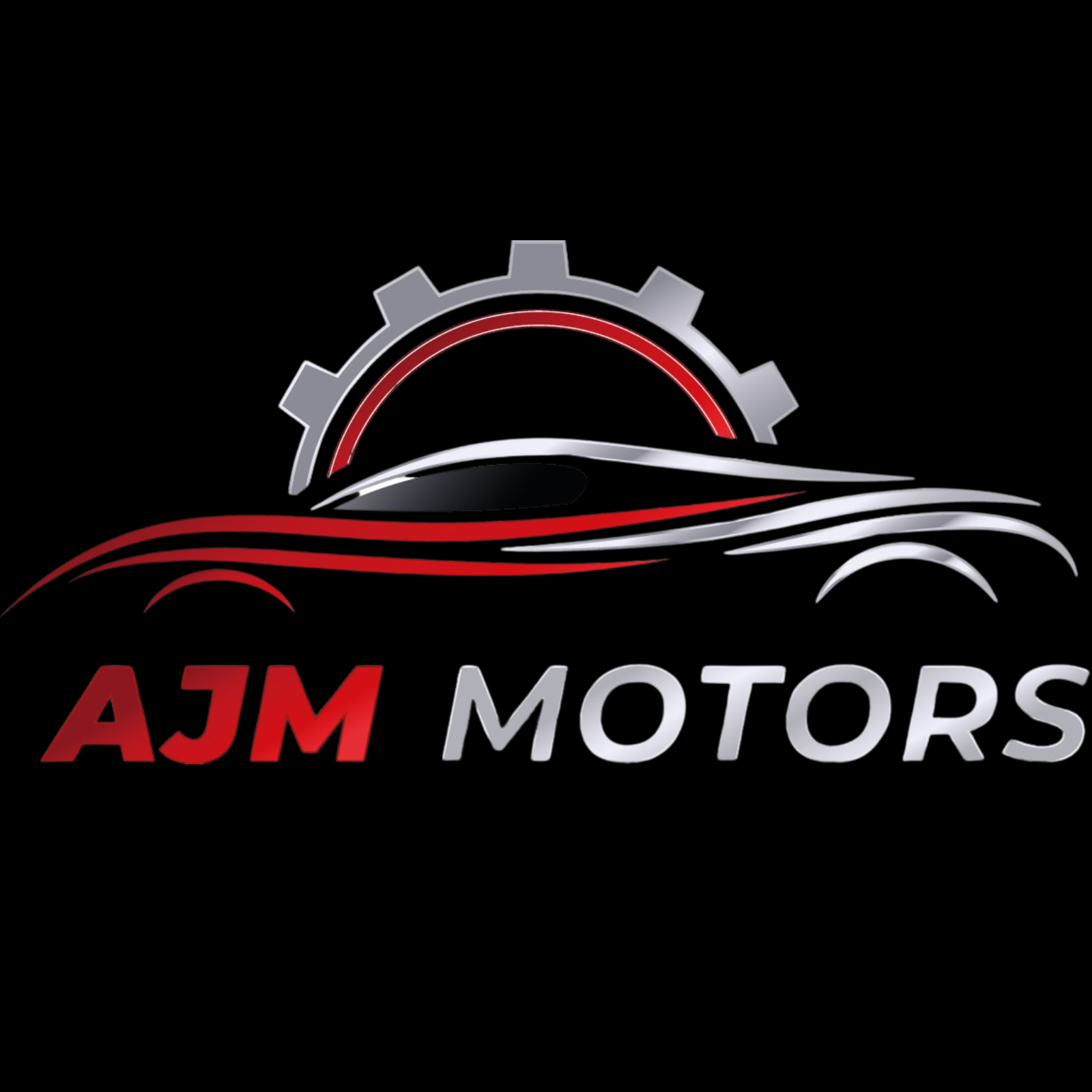 Garage automobile à Noailles - AJM MOTORS