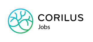 Corilus Jobs - Offre d'emploi