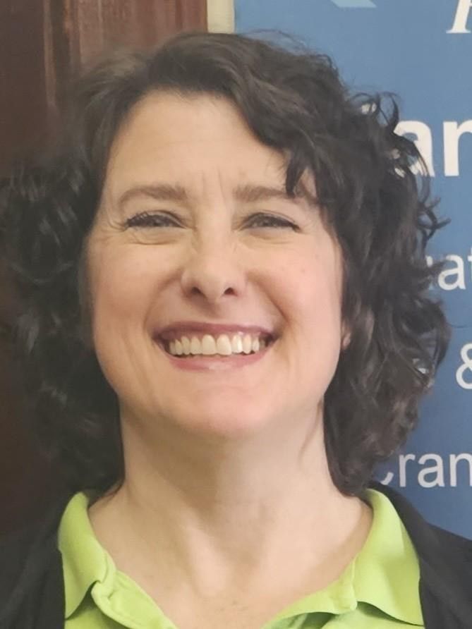 Amanda Easterbrook's Instagram, Twitter & Facebook on IDCrawl