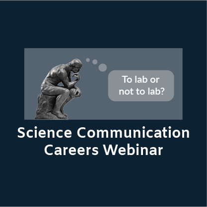 Best Color Palettes for Scientific Figures and Data Visualizations