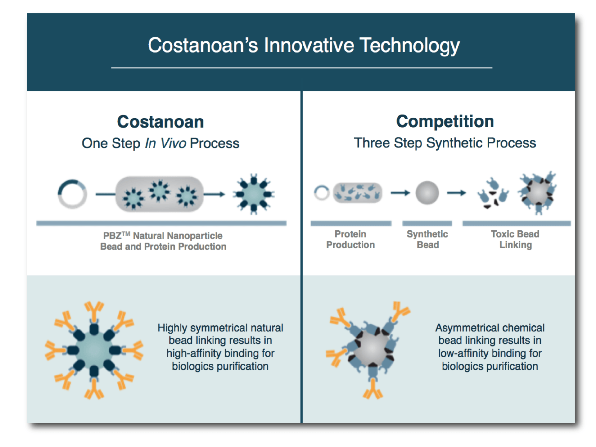 Scientific Data Visualization Techniques and Tools