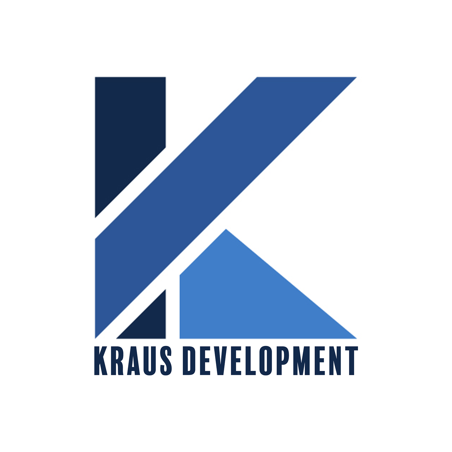Contact Us | Kraus Development | Industry Leading Land Development