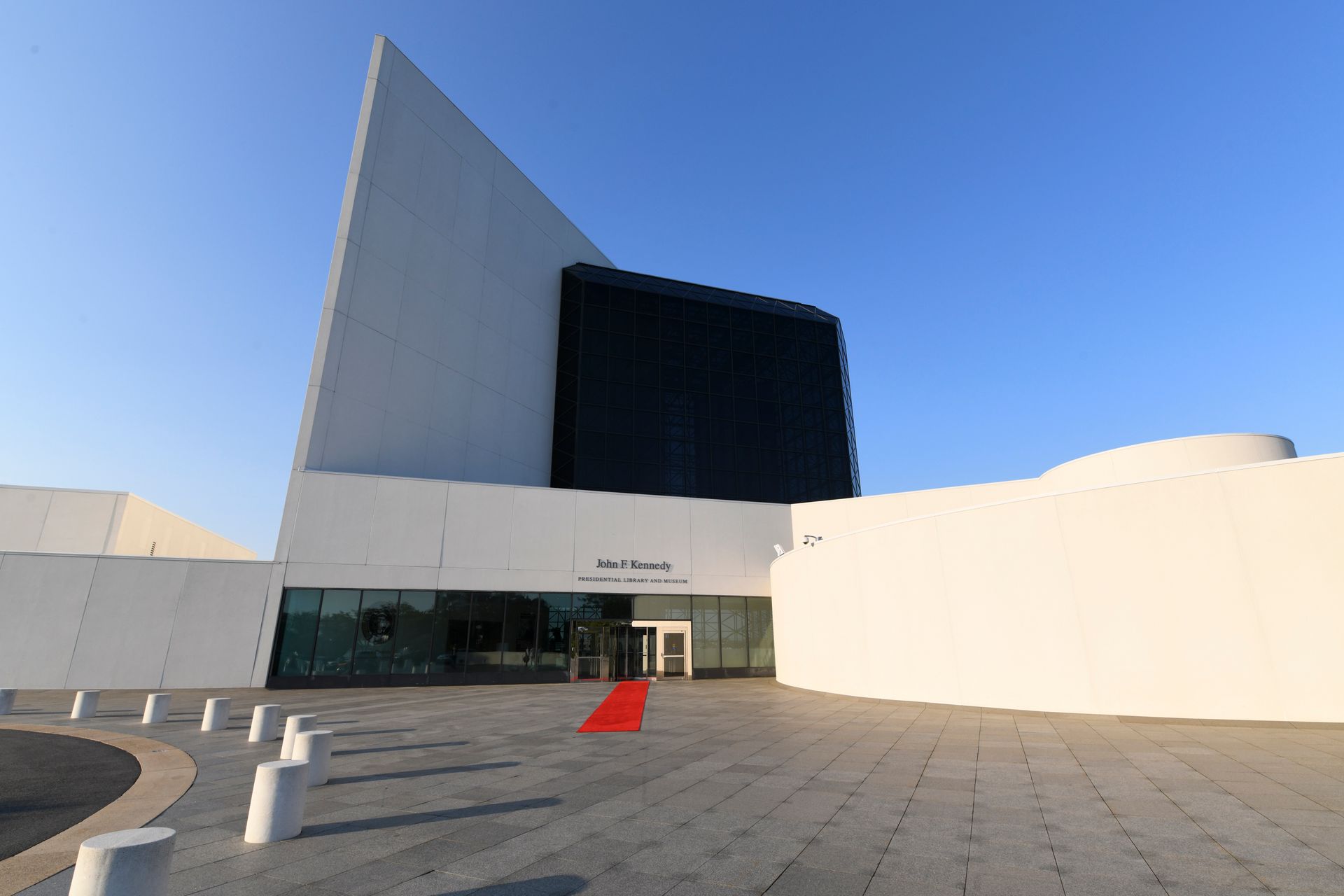 The Corinthian Events Guide to a Successful Site Visit