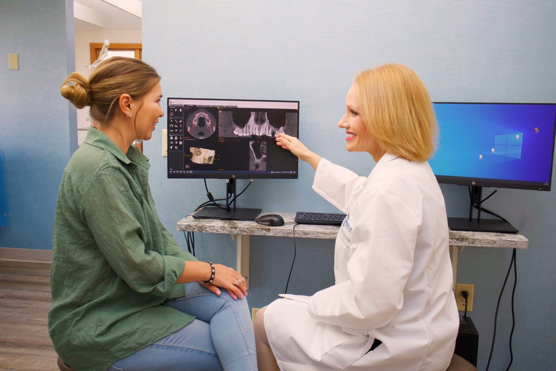 Dentist North Eastham MA | Dental Arts Studio of Cape COD