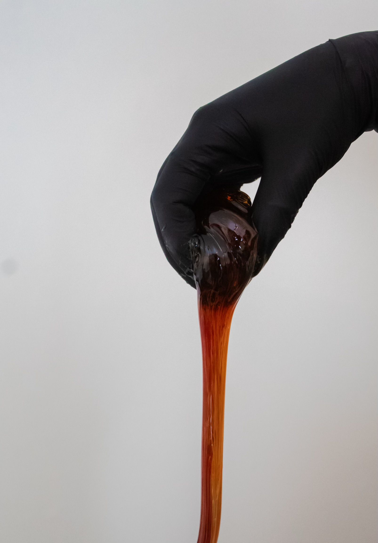 What is Sugaring?