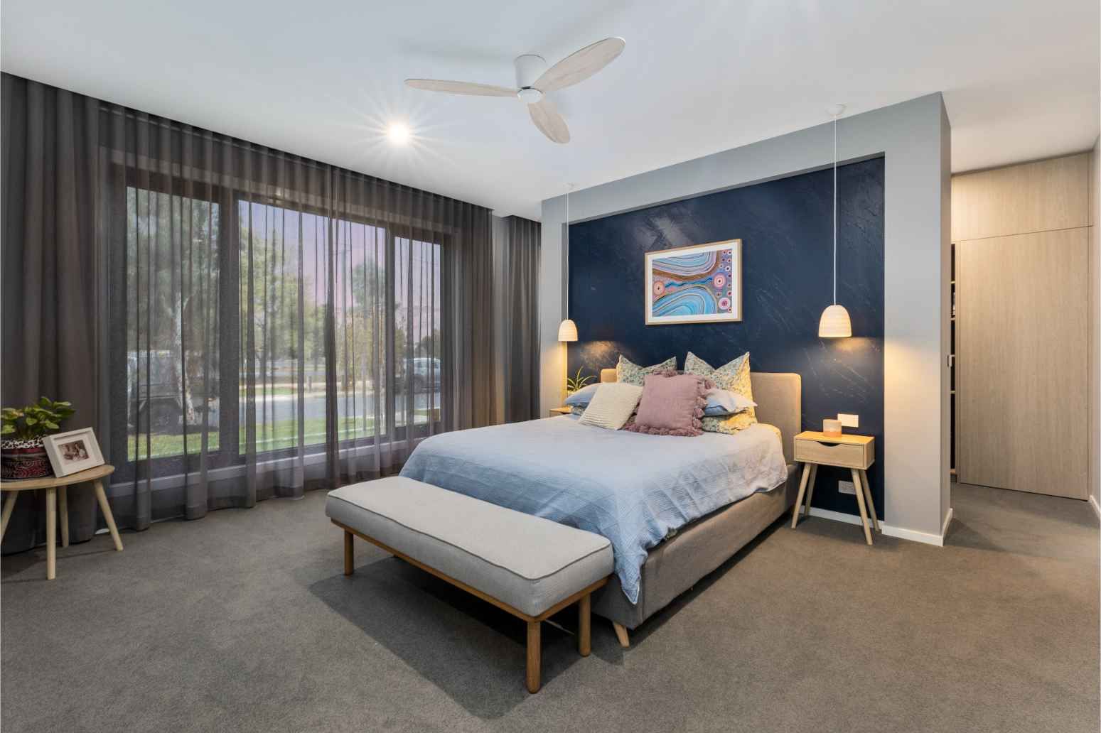 Jetsonian Constructions – Custom Home Builder Ballarat