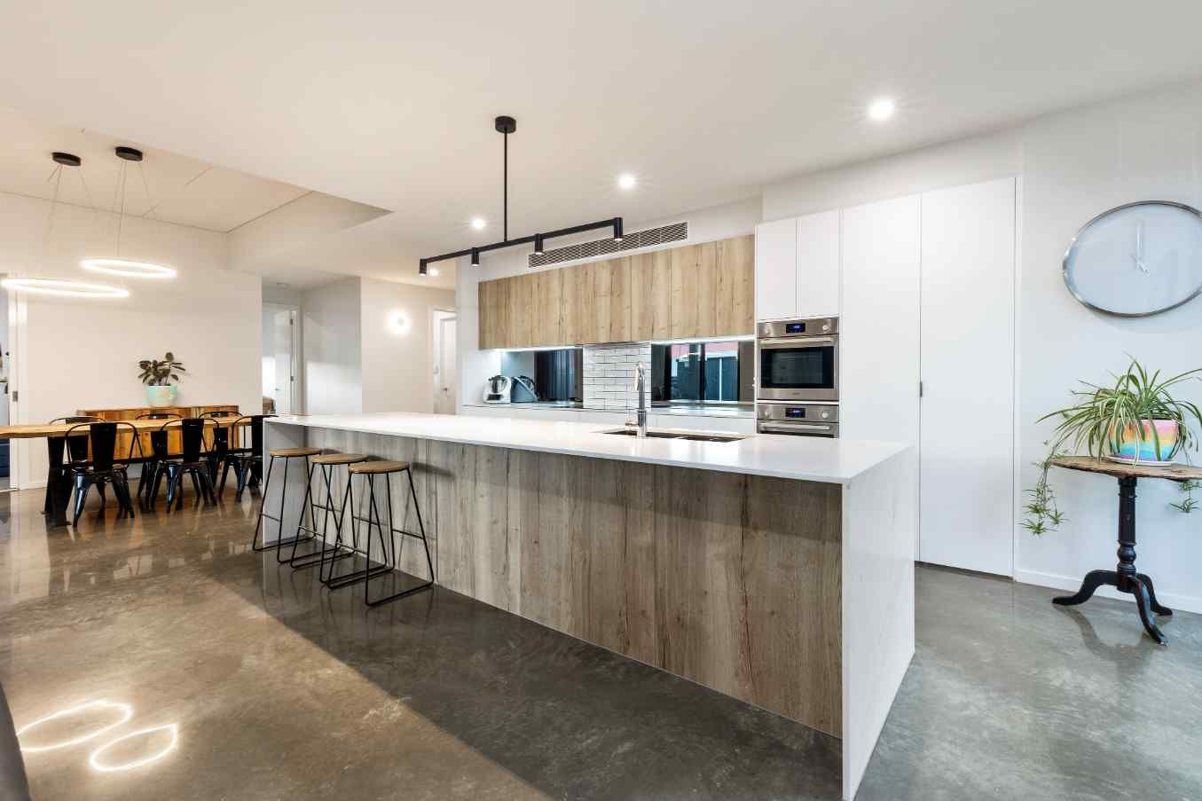 Contact Us | Jetsonian Constructions