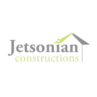 Jetsonian Constructions – Custom Home Builder Ballarat