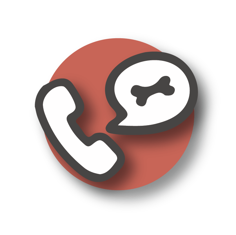 NutriPet GC - Healthy Dog Food Delivery