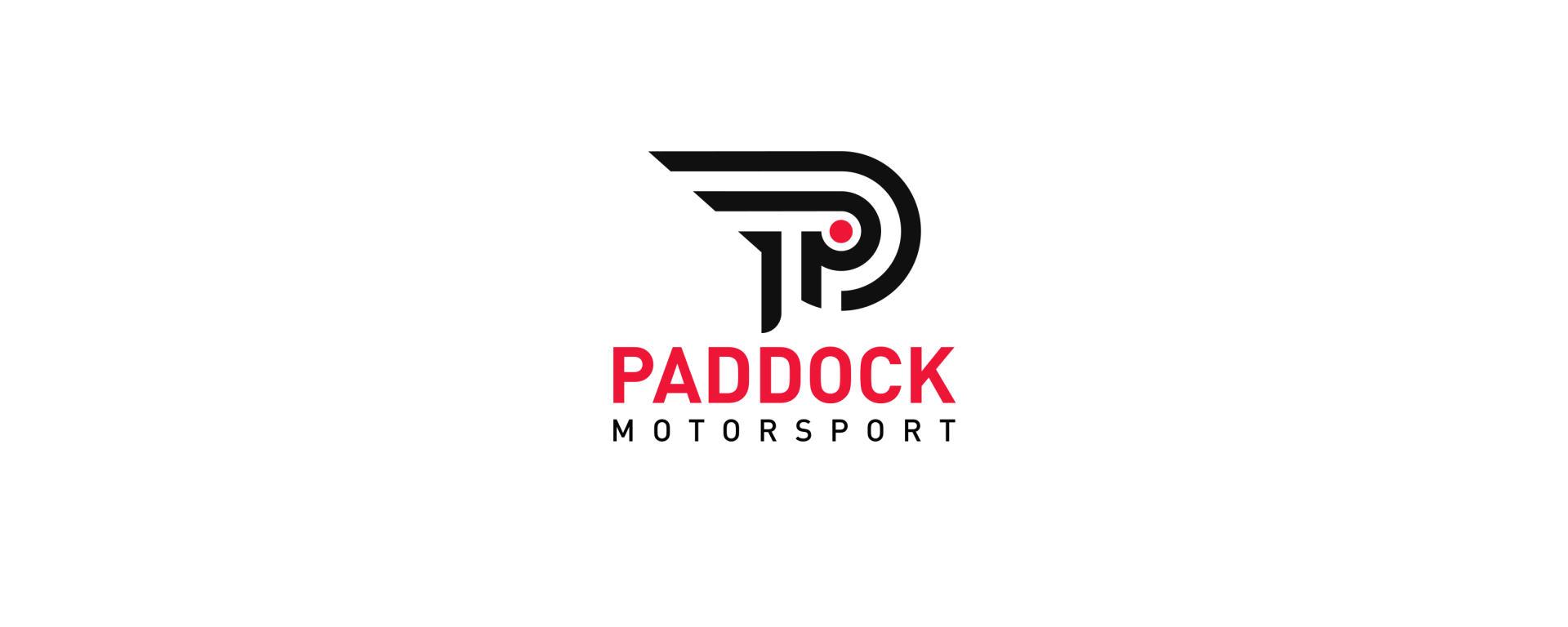 Paddock Motorsport | Home