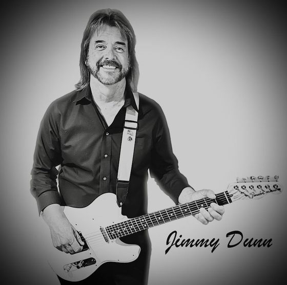 Home [www.plagidoswinery.com]