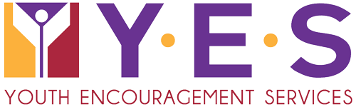 Home [www.youthencouragement.org]