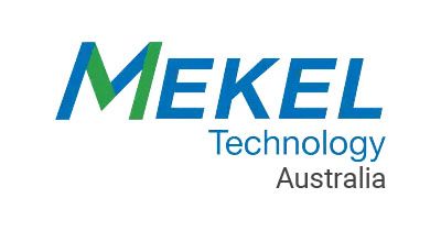 Microfilm Scanners & Products | Mekel Australia