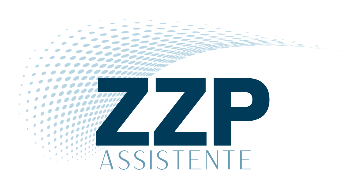 ZZP Assistente, zakelijke ondersteuning, structuur en groei