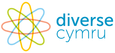 Our Partners | Age Connects Wales | Wales