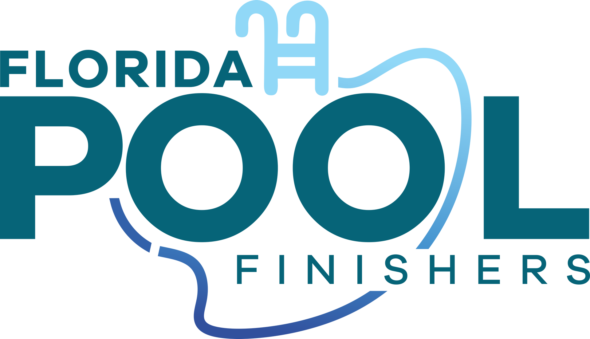 Pool Resurfacing | Florida Pool Finishers