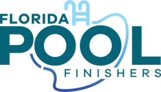 Contact Us | Florida Pool Finishers | Tampa Bay Area