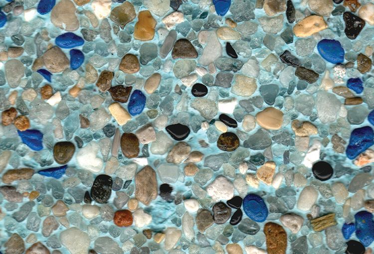 Pool Resurfacing | Florida Pool Finishers | Tampa