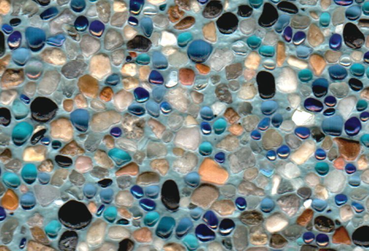 Pool Resurfacing | Florida Pool Finishers | Tampa