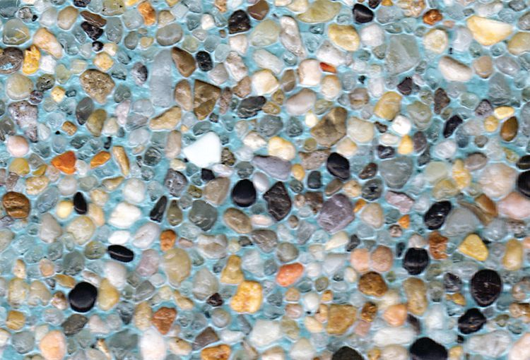 Pool Resurfacing | Florida Pool Finishers | Tampa