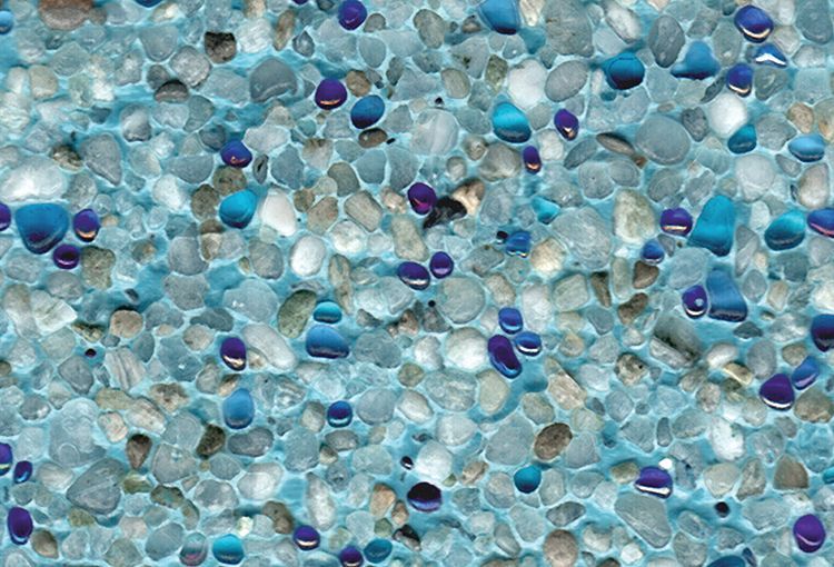 Pool Resurfacing | Florida Pool Finishers | Tampa