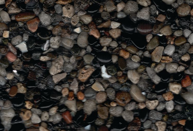 Pool Resurfacing | Florida Pool Finishers | Tampa