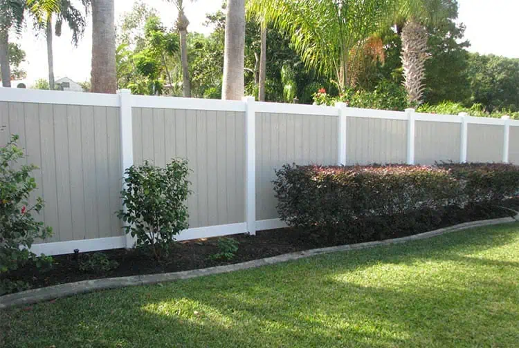 Fence Installer | Sterling Fence & Deck | Sauk Valley Area, Sterling ...