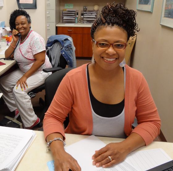 Mt Auburn Nephrology - Nephrology practice Cincinnati, OH