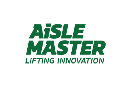 The Independent Forklift Company | New & Used Sales, lease & Rental ...