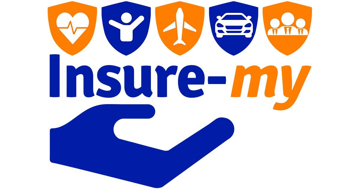 Insure-My provide stress free insurance/Home