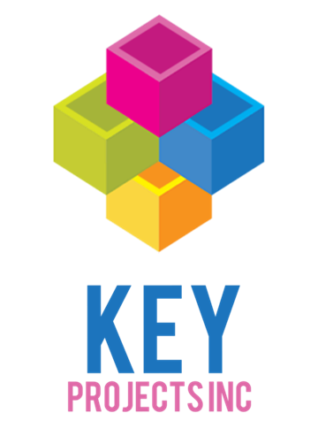 Projects | Key Projects Inc.
