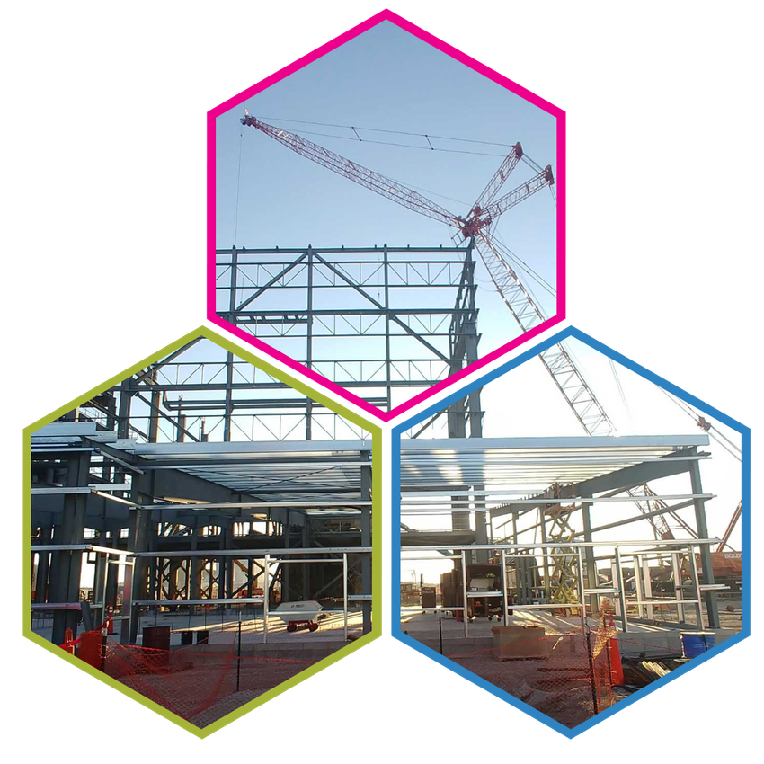 TurnKEY Solutions For Your Business | KEY Projects Inc.