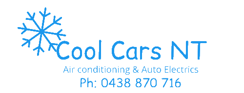 Cool Cars NT | Auto Electricians in Darwin