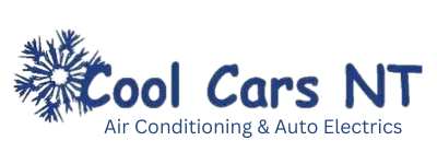 Cool Cars NT | Car Air Conditioning in Darwin