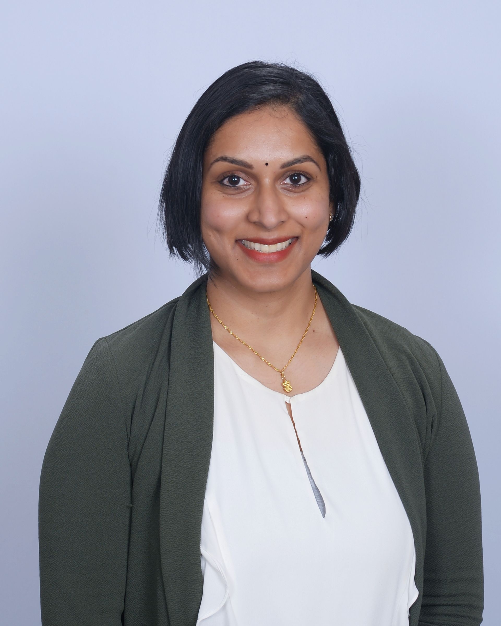 SAMCo Executive Committee | Who We Are