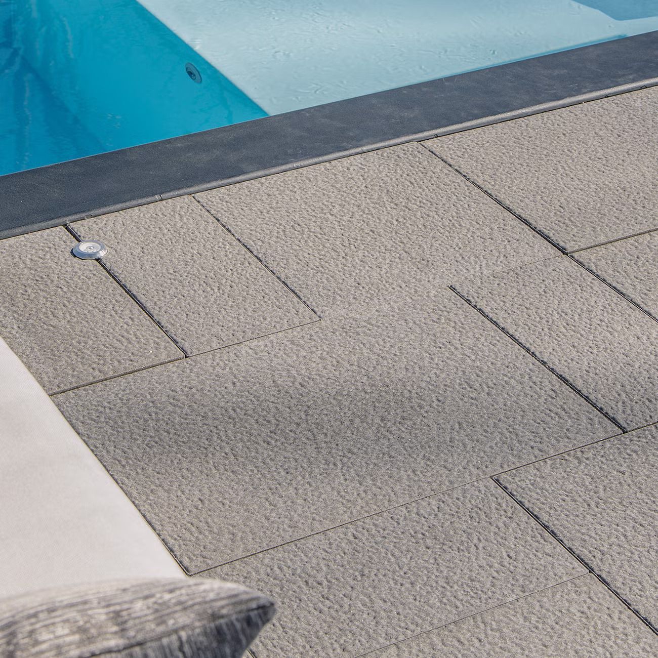 Basalt Pavers | Morrison Gravel