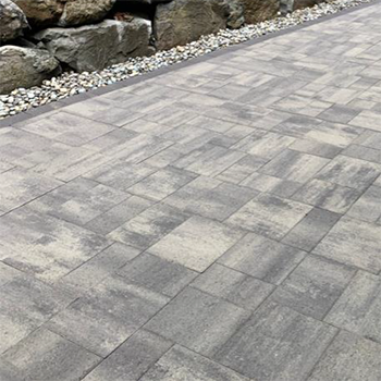 Valencia Catalina Pavers