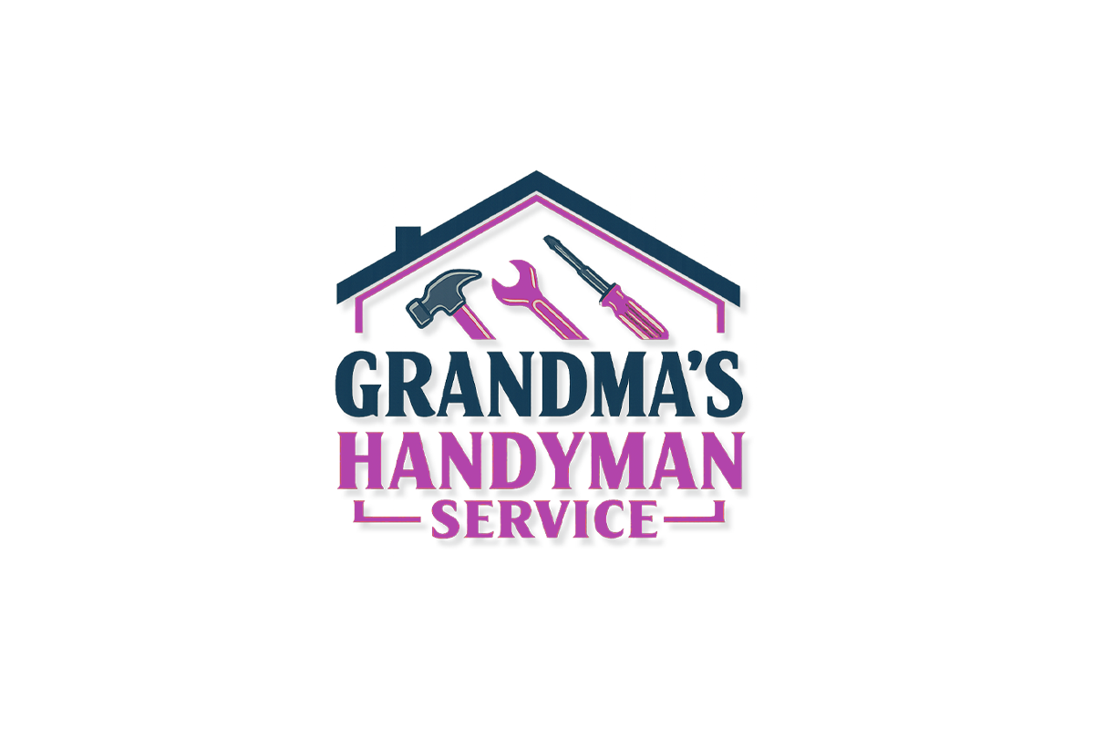 Grandma's Handyman Service | Aurora & Denver, CO