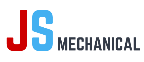 HVAC Contractor | Pilot Point, TX | 972-935-2622