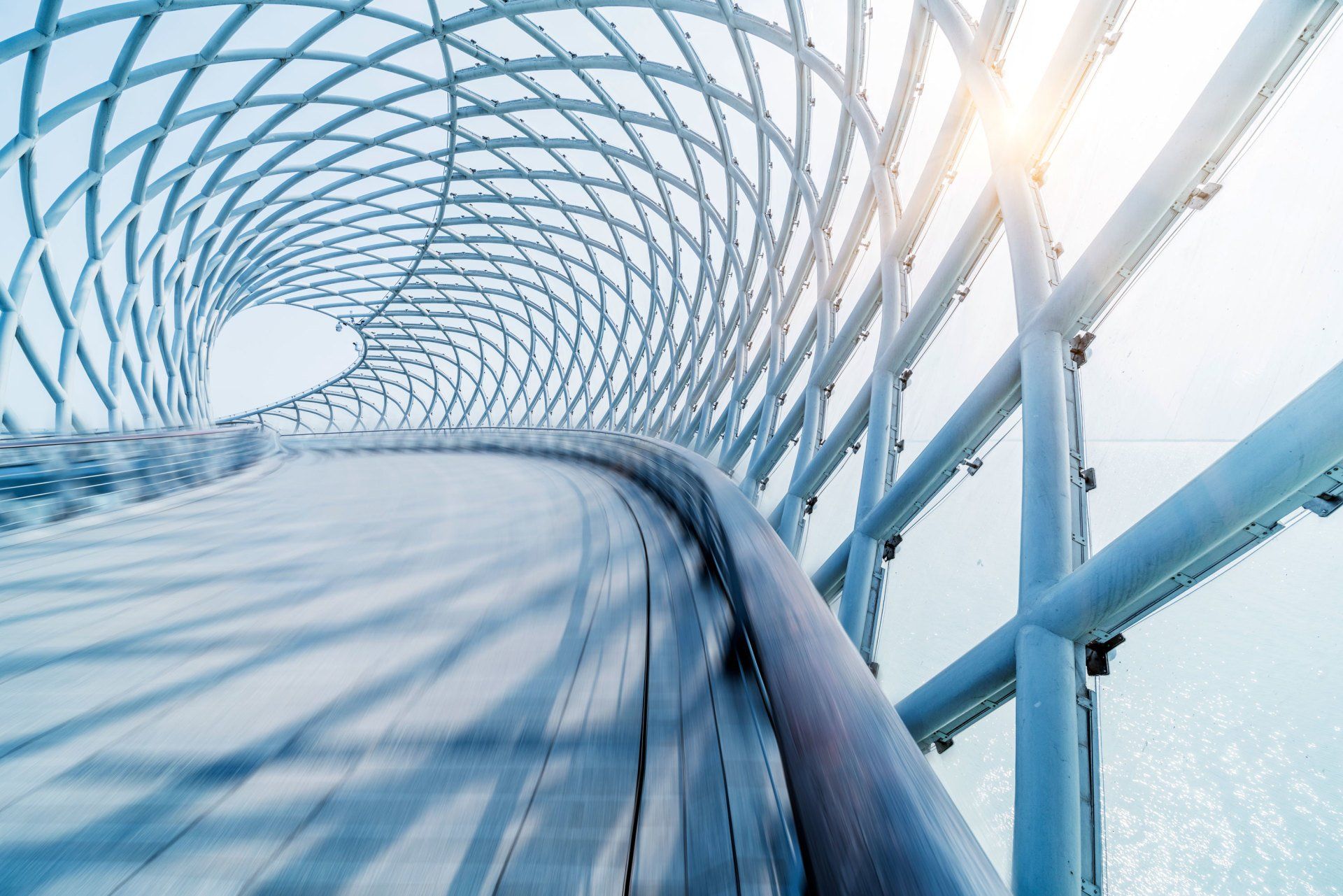 Structural engineers | Solve Structural Design Ltd