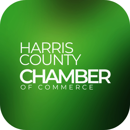 Business Benefits | Harris County Chamber